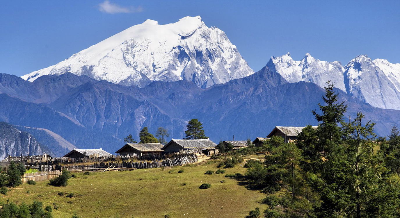 Chaung Thar Beach - Myanmar City Star